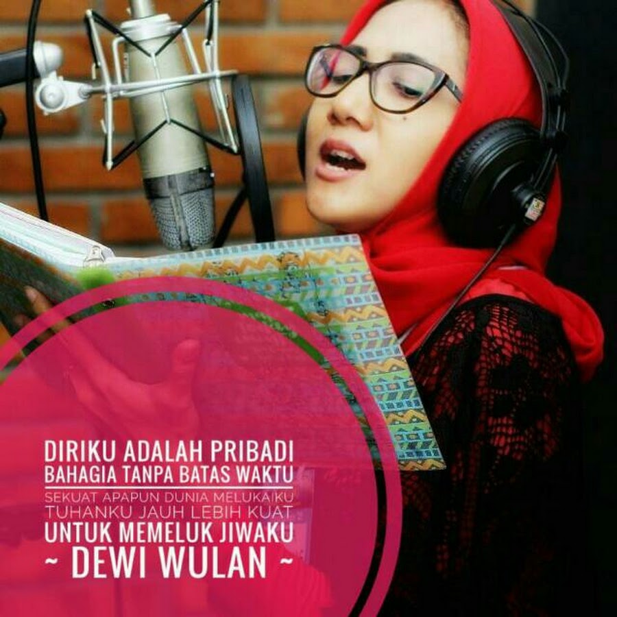 Dewi Wulan - YouTube