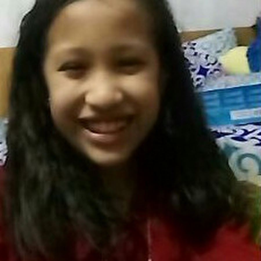 prisha shakya - YouTube