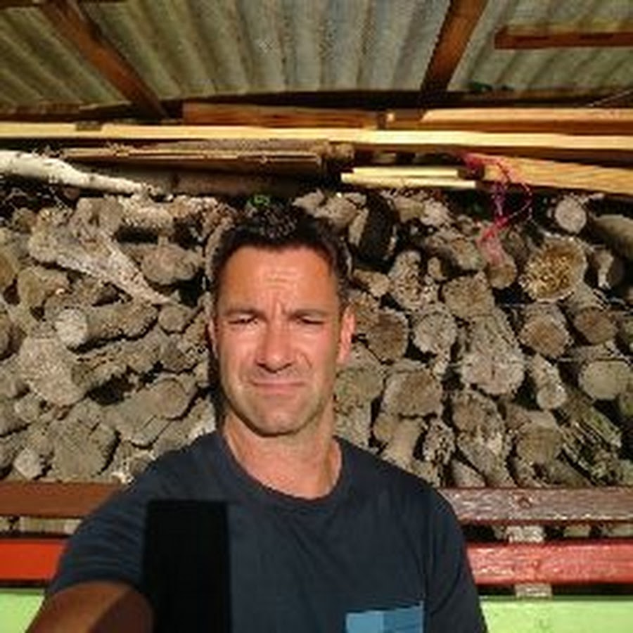 Guido Richter - YouTube