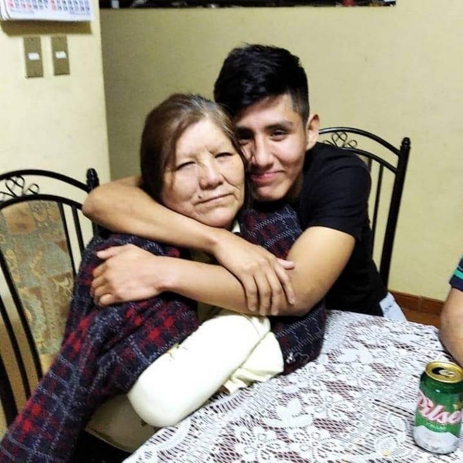 jean jimenez - YouTube