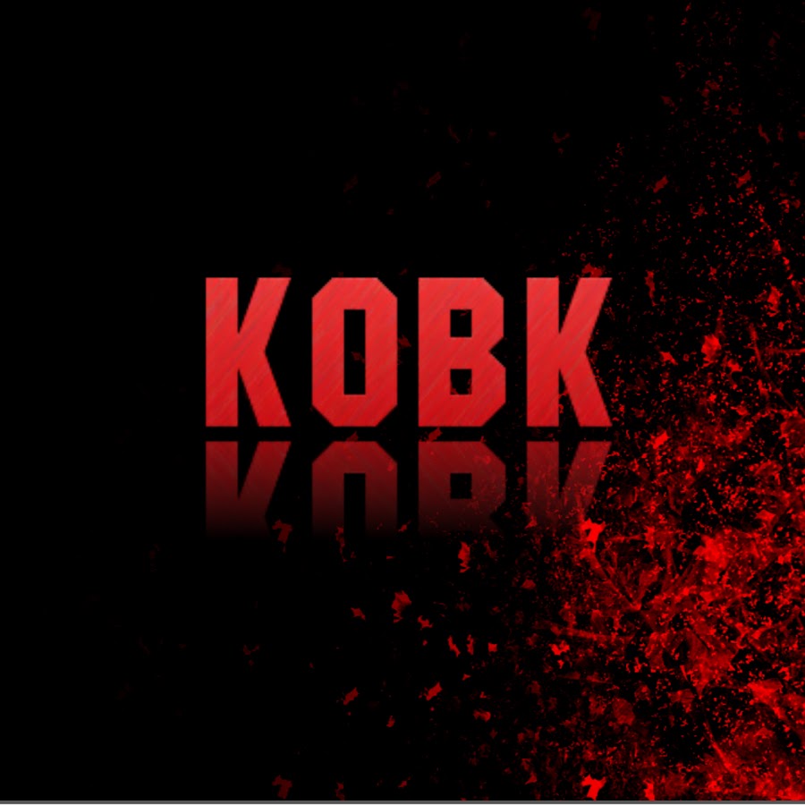 KOBK - YouTube