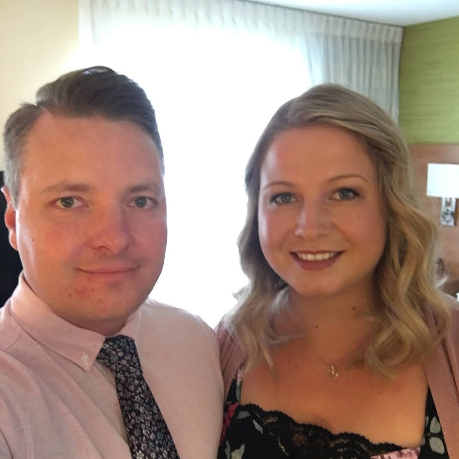 Jason Kirkham - YouTube