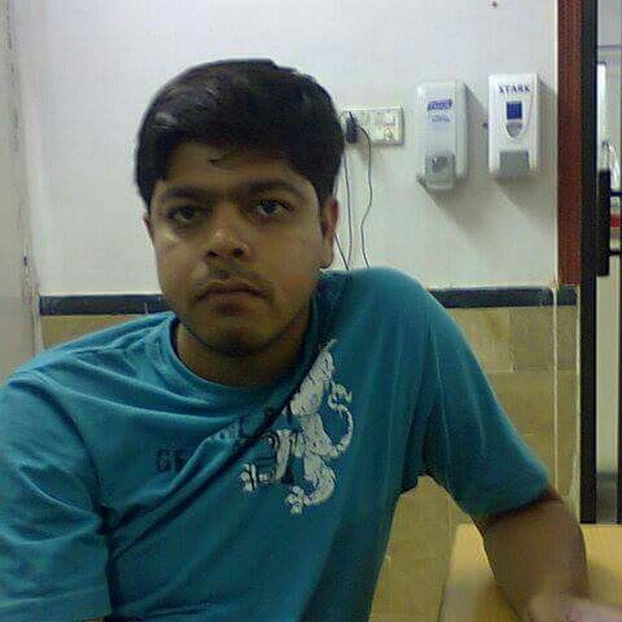 Junaid Uddin - YouTube