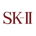 SK-II - YouTube