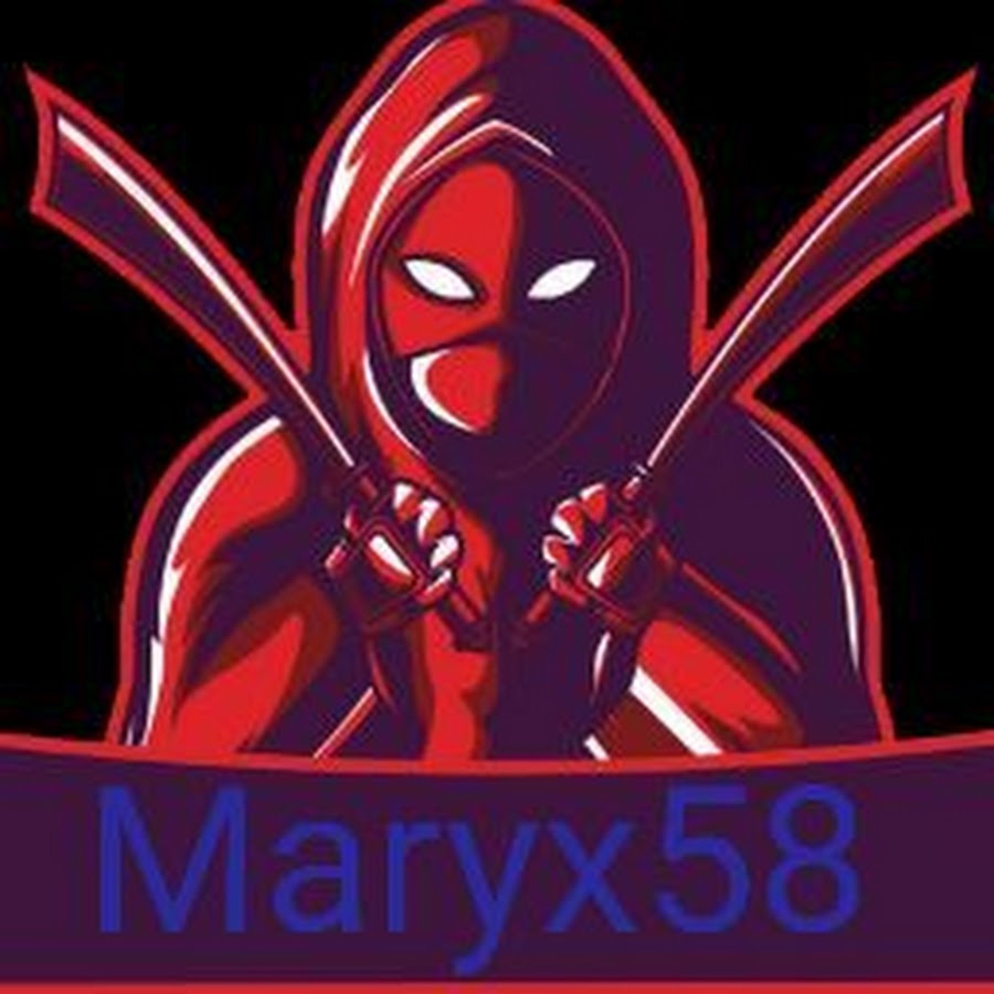 AIdro_mLxpqbdM3yJrB4nibR3NnmHtcst1H8Ij4YAm63ejTfmQ=s900-c-k-c0x00ffffff-no-rj