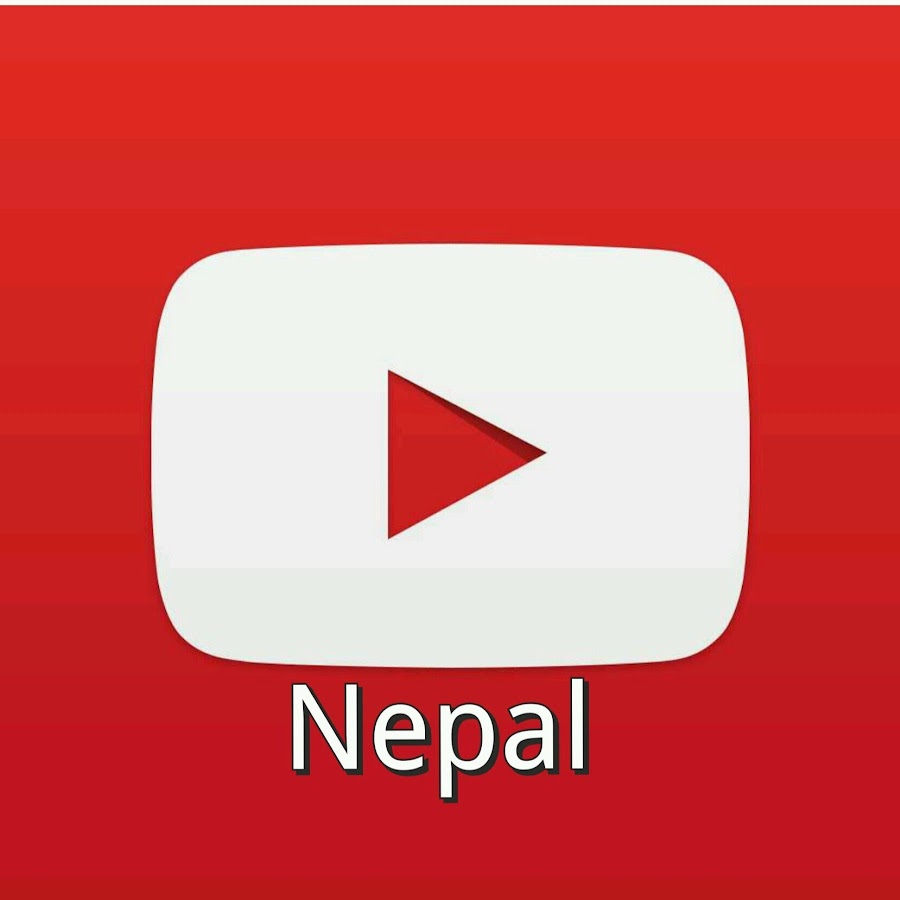 YouTube Nepal - YouTube