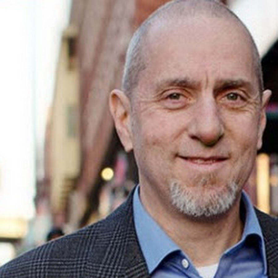 Lester Wilson's Channel - YouTube