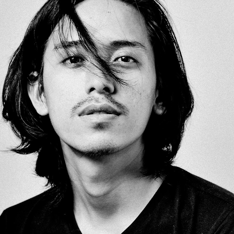 Tan Phat Bui - YouTube