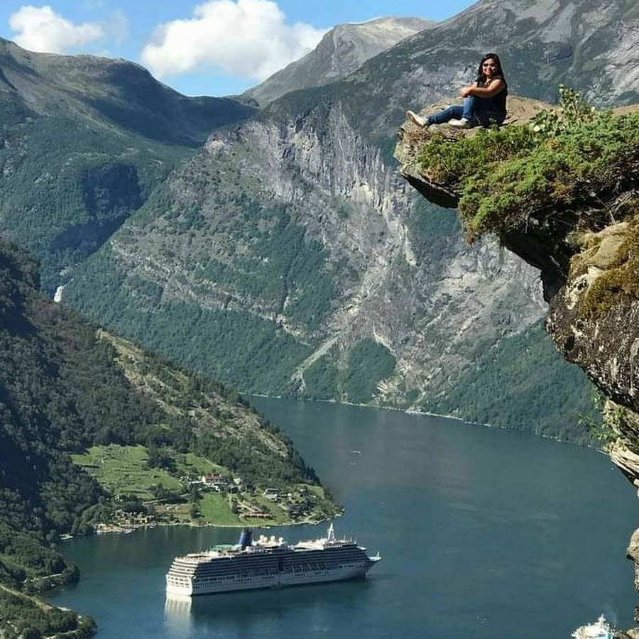 AIdro_mMA7G5U0Cjb6fY76P4BiTQeFJSrwPi_2zFp0Piio_vJw=s900-c-k-c0x00ffffff ...