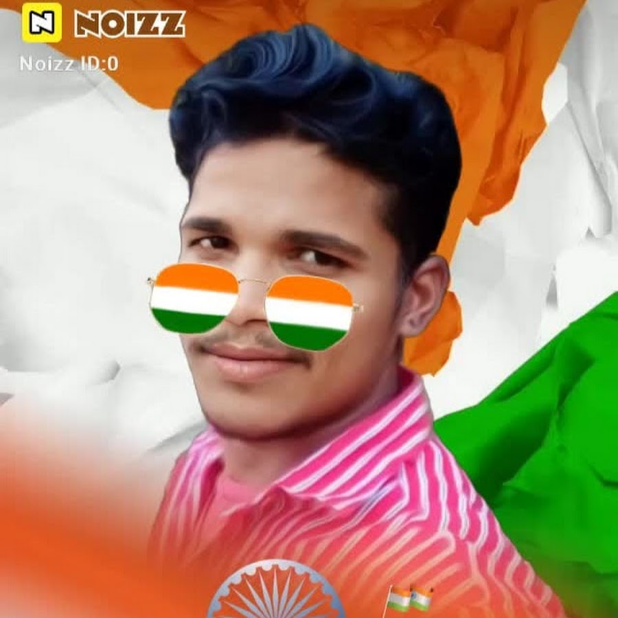 Neeraj Sharma - YouTube