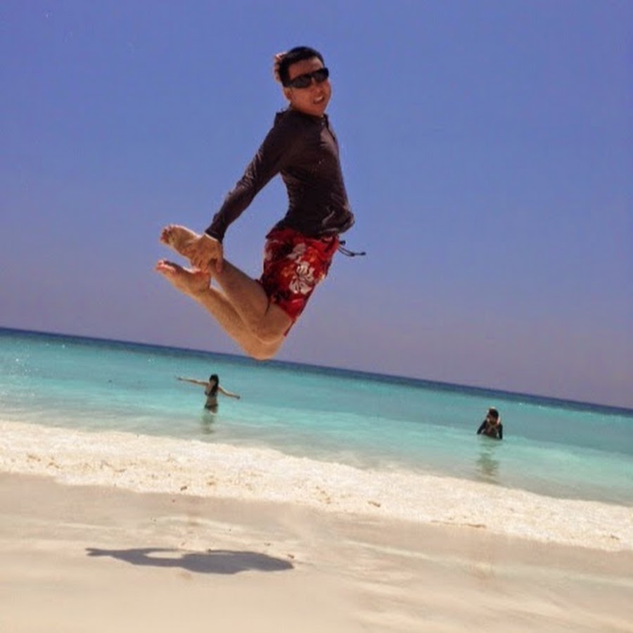 Mod Ta Noy - YouTube