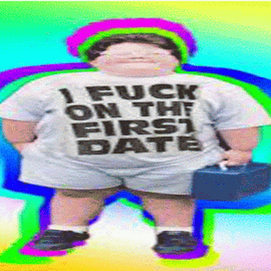 NO LIFE GAMER - YouTube