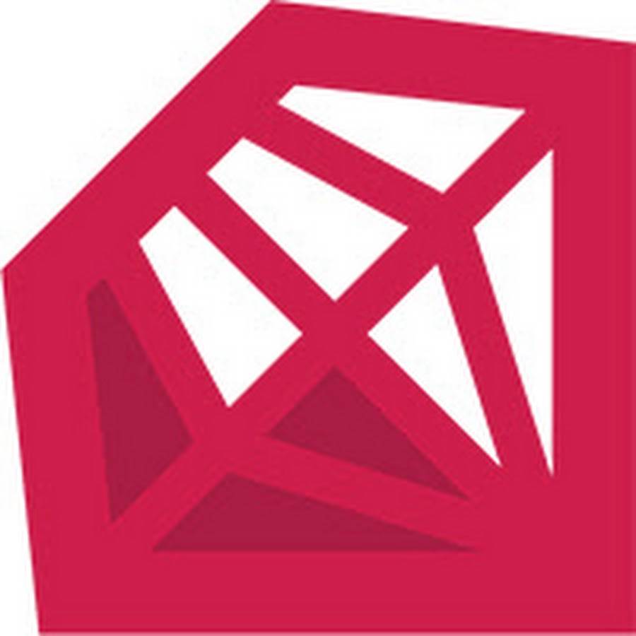 Jewel Theme - YouTube