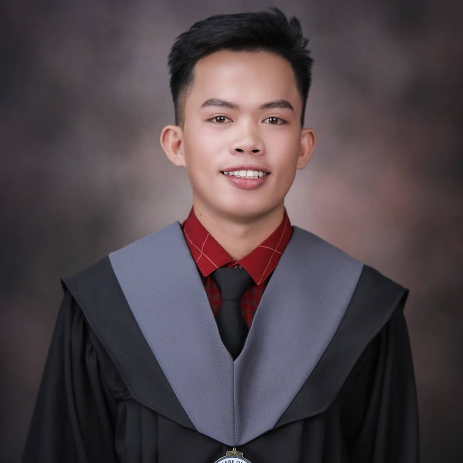 mark andres - YouTube