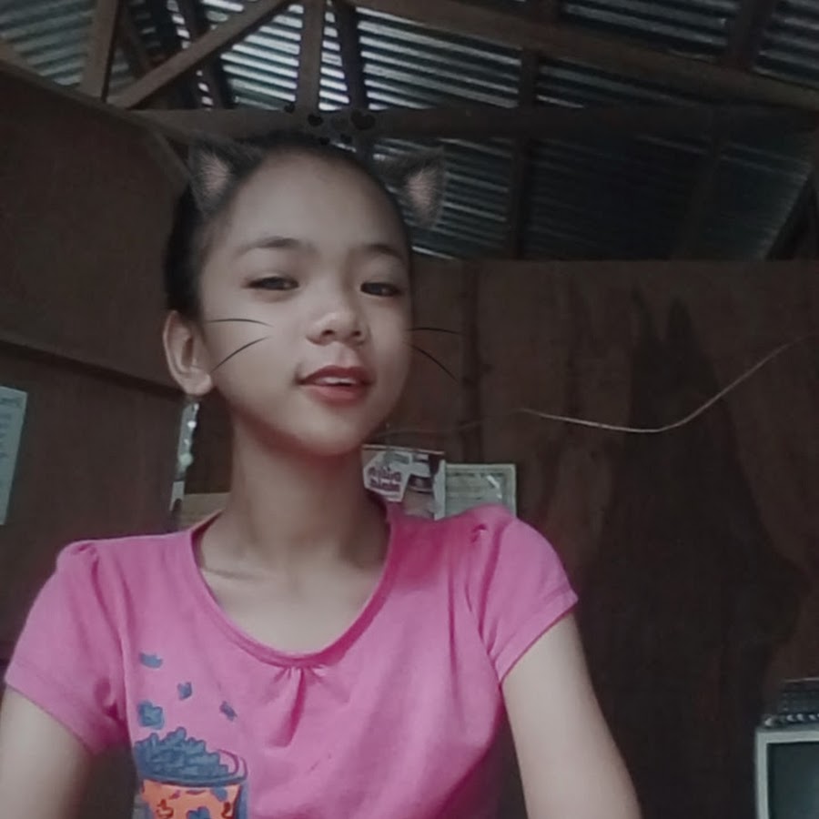angel_mina 24 - YouTube
