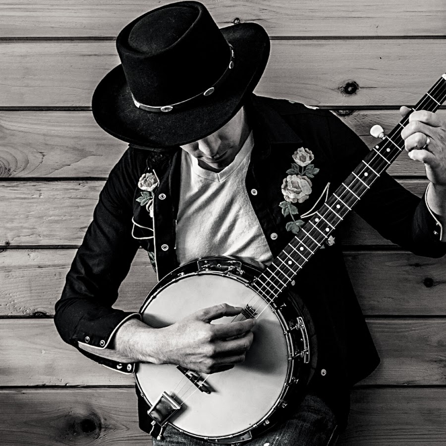 Moscow Cover Bands - YouTube