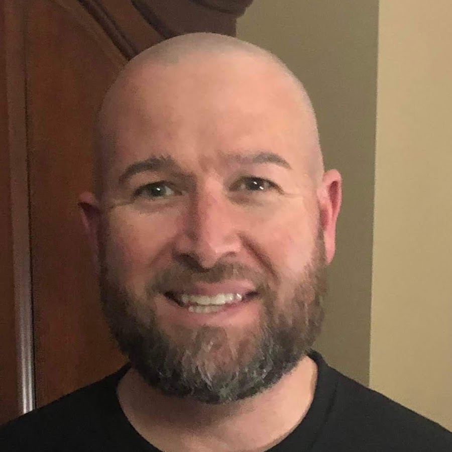 Brian Kirby - YouTube