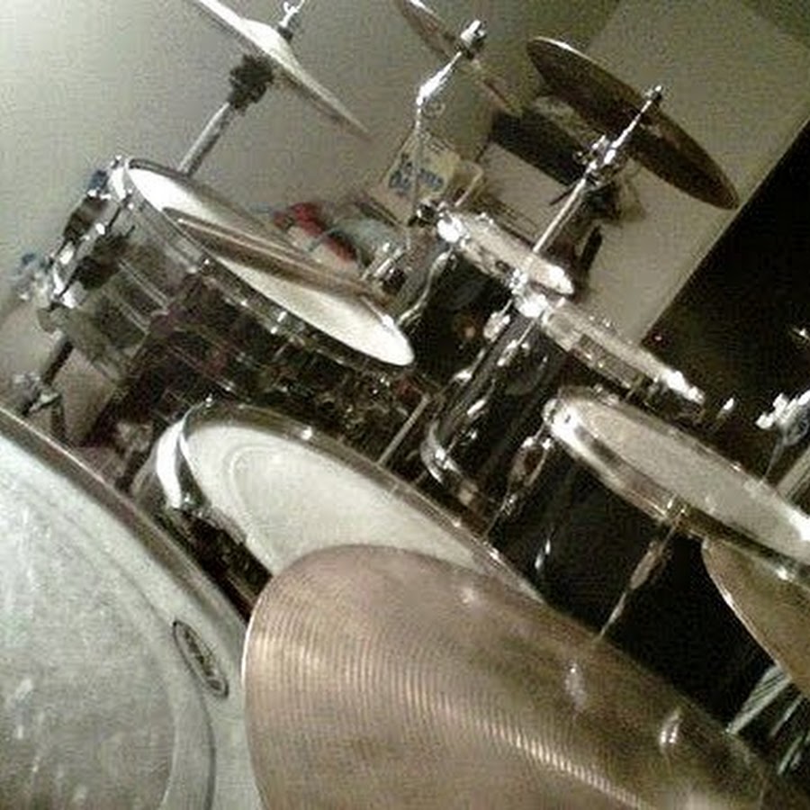 Ryan Weidler - YouTube