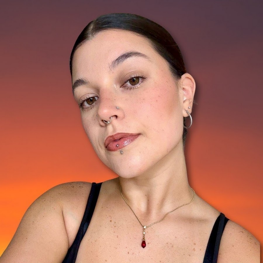 Tatum Sharp - YouTube