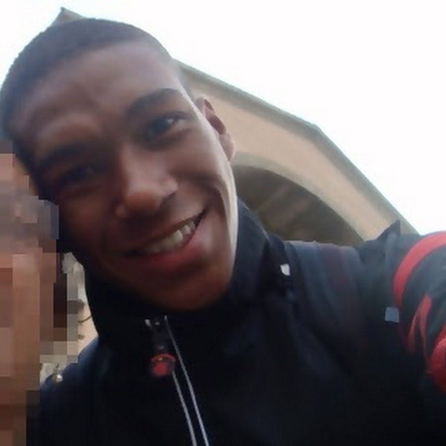 Lukas Silva - YouTube