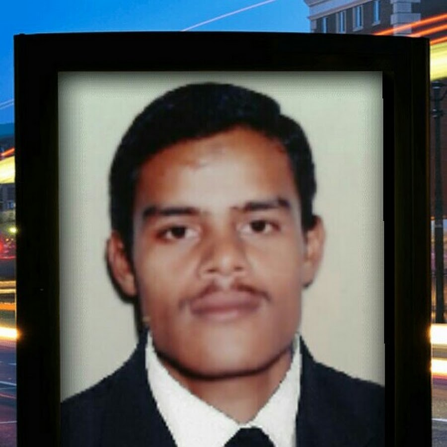 A.DA00WD.2323 A.DA00WD. 2323 - YouTube