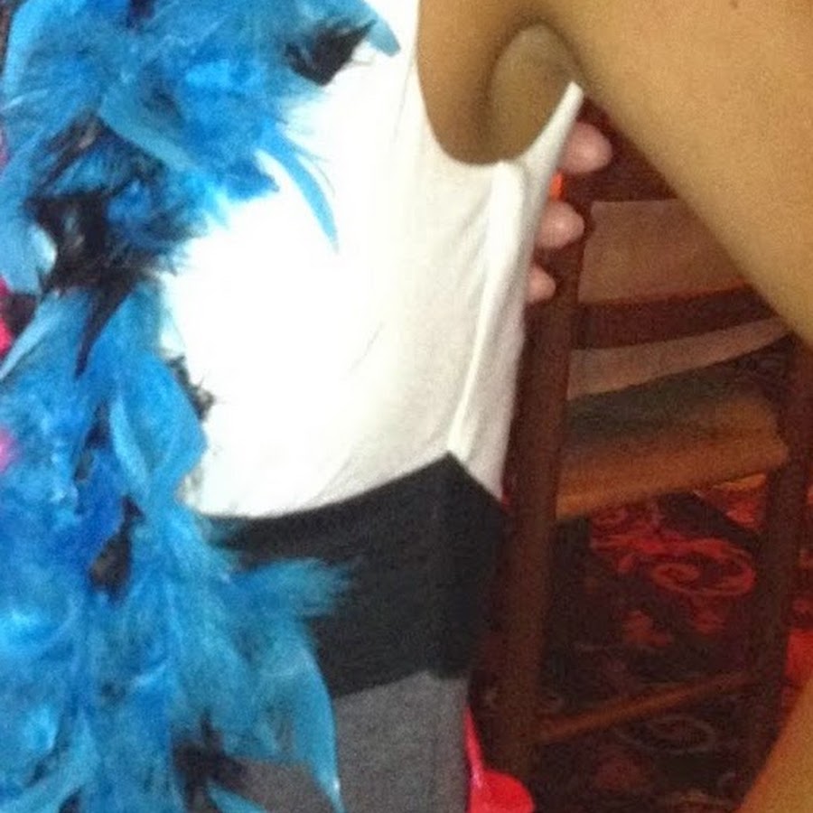 Joy Patton - YouTube