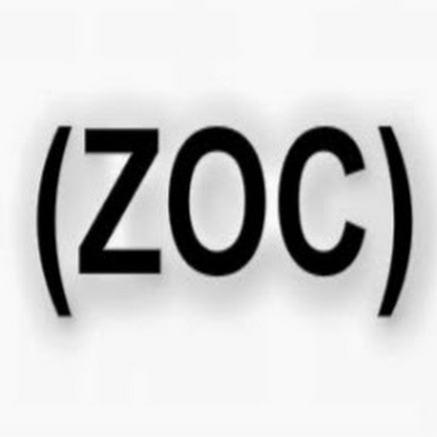 Zona Oeste Cultural (ZOC) - YouTube