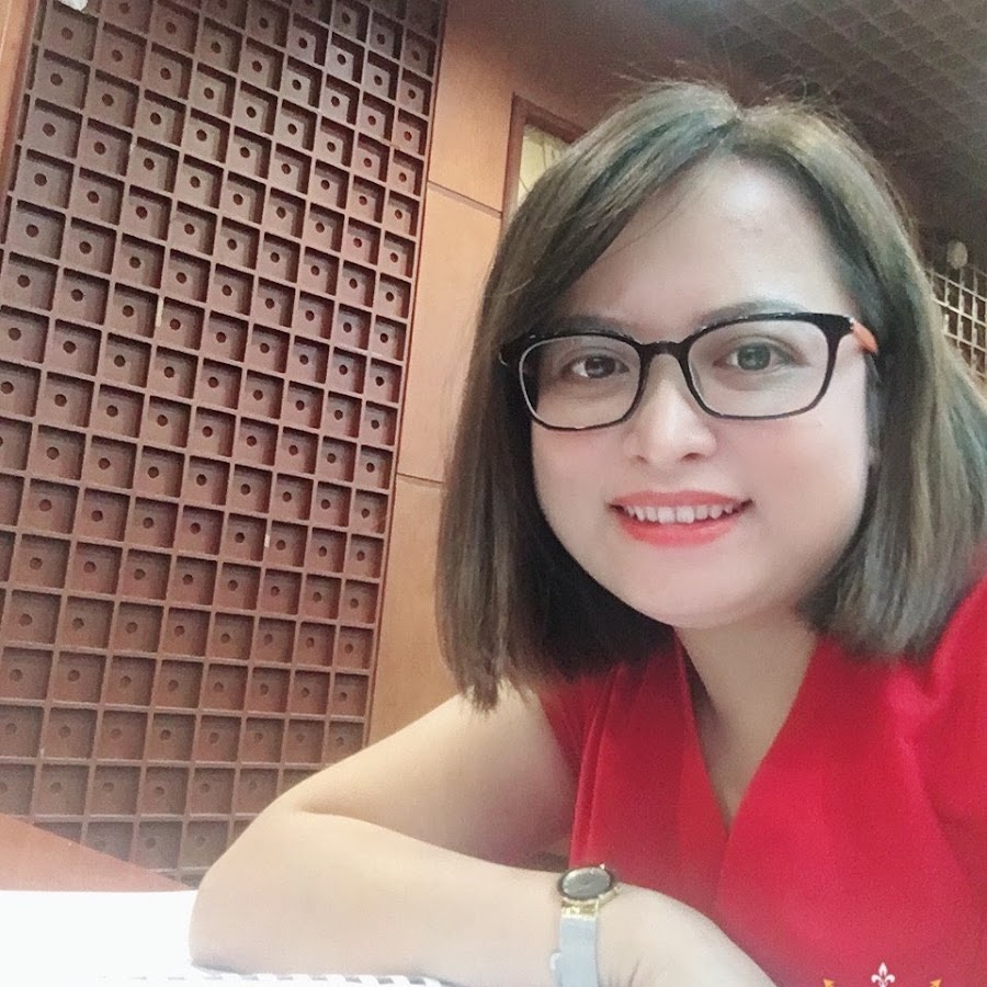 Dao Nguyen - YouTube