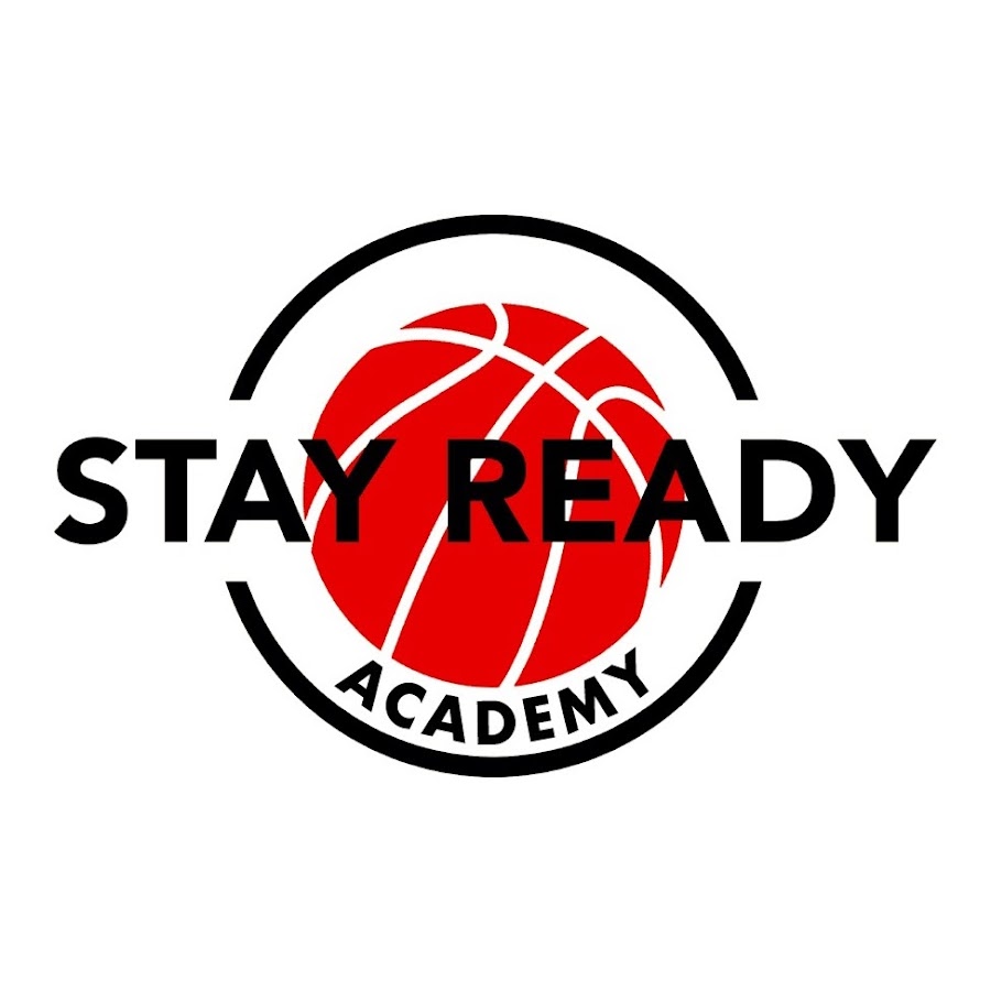 Stay Ready Academy - YouTube