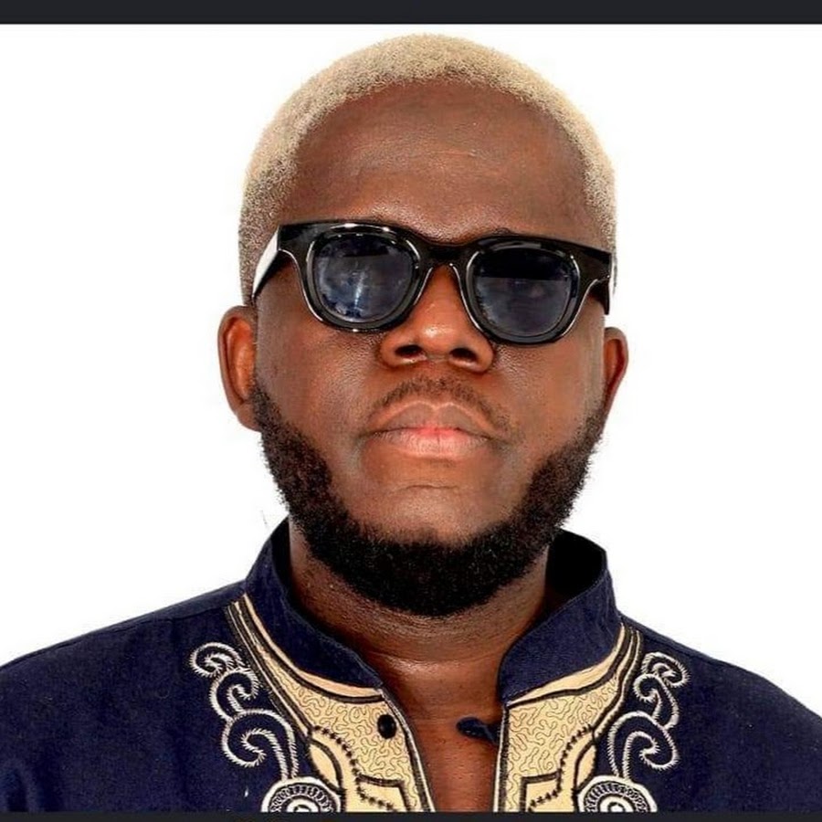 Obakeng Pule - YouTube