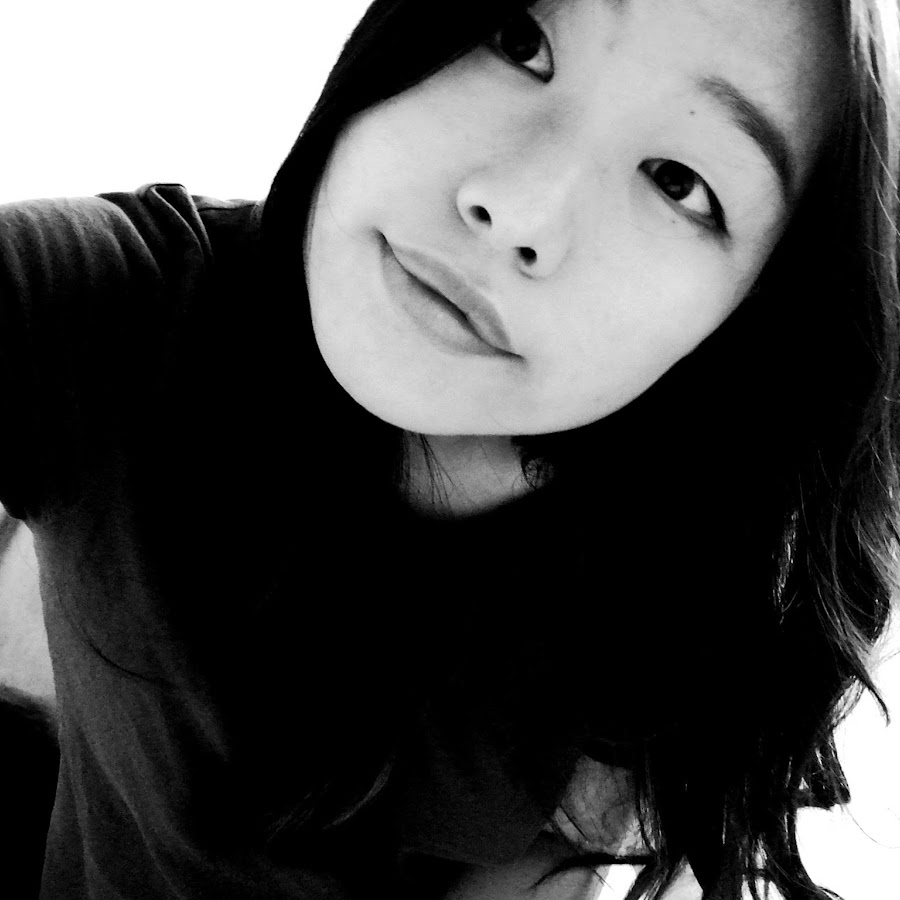 Wanling Xu - YouTube