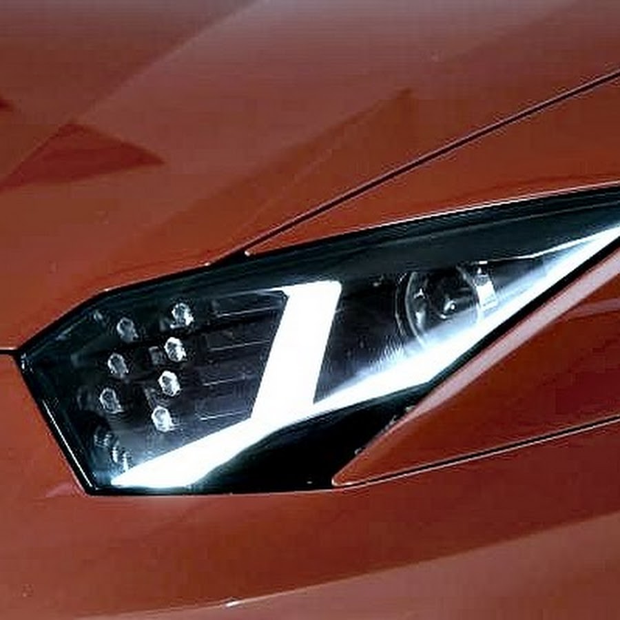 Amrit Gurung - YouTube