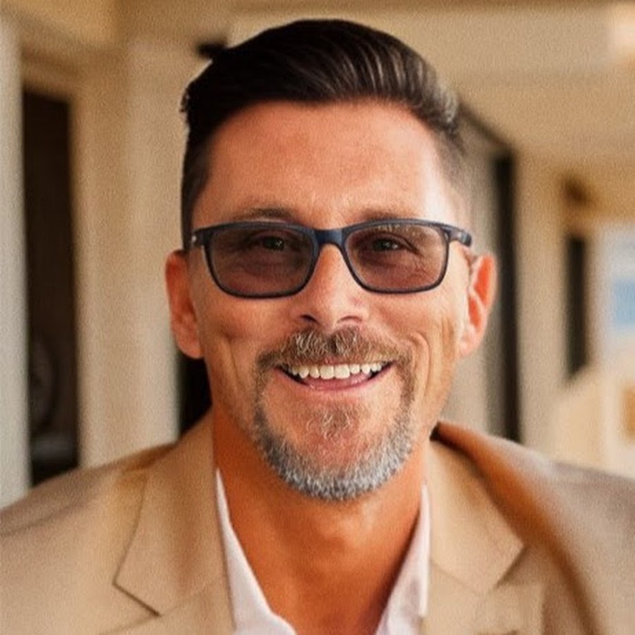 Sean Milliken - YouTube