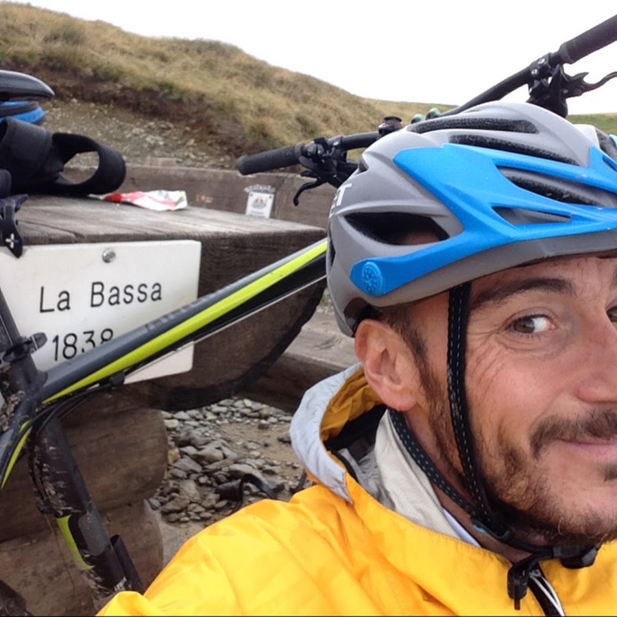 Francesco Boso - YouTube