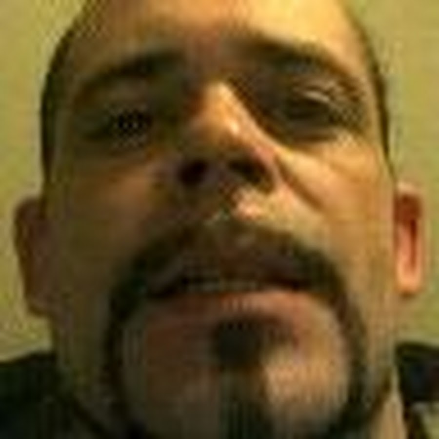 Frank Cole - YouTube