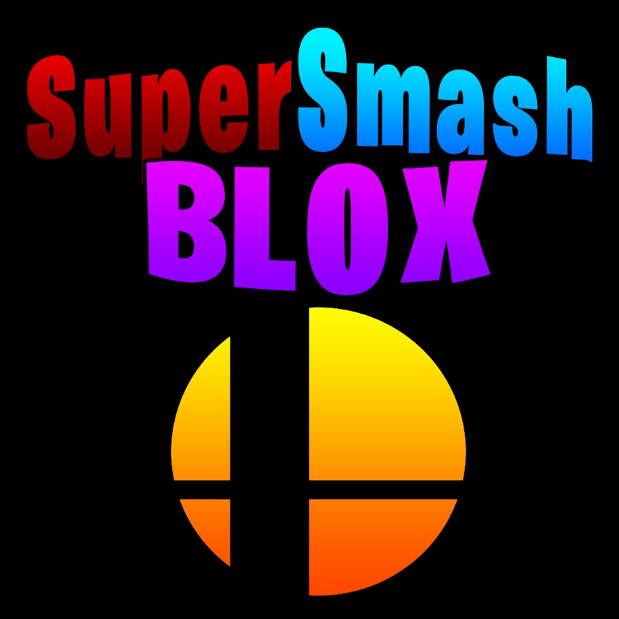 Kb Studios - YouTube