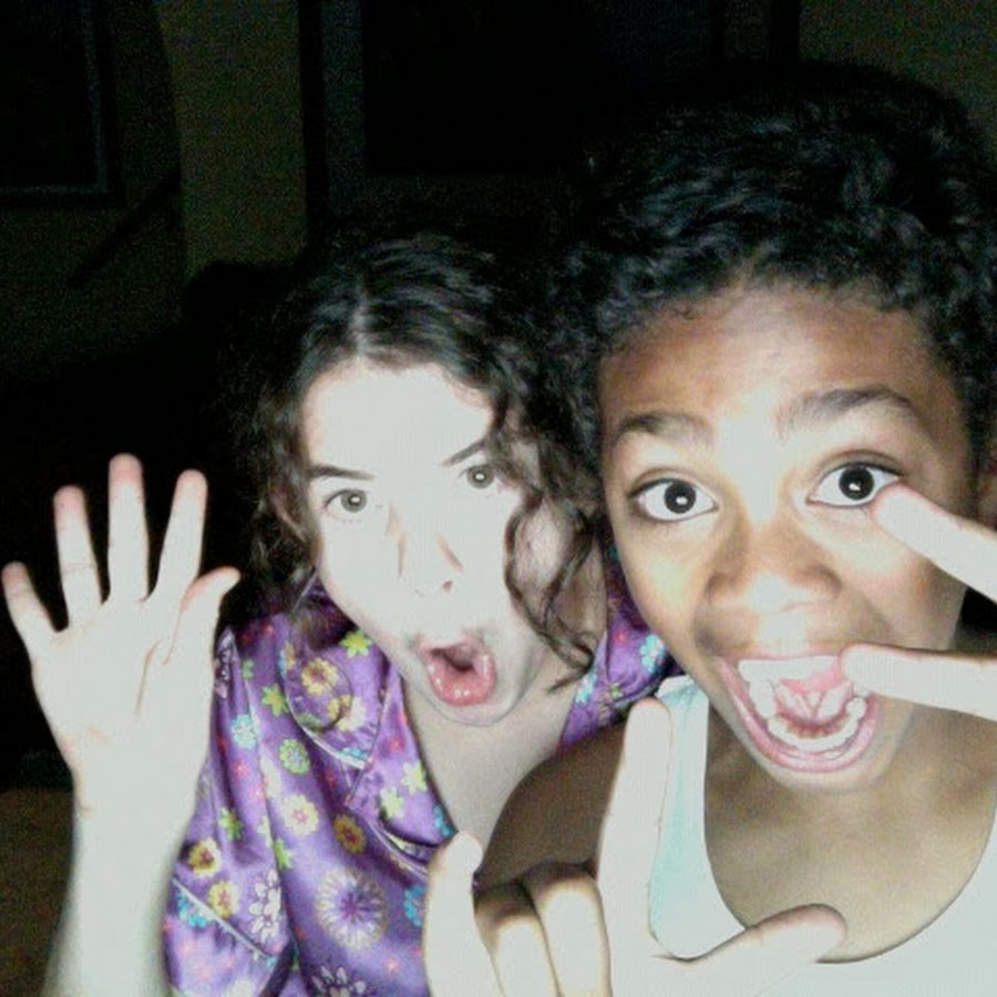 Poop Peter - YouTube