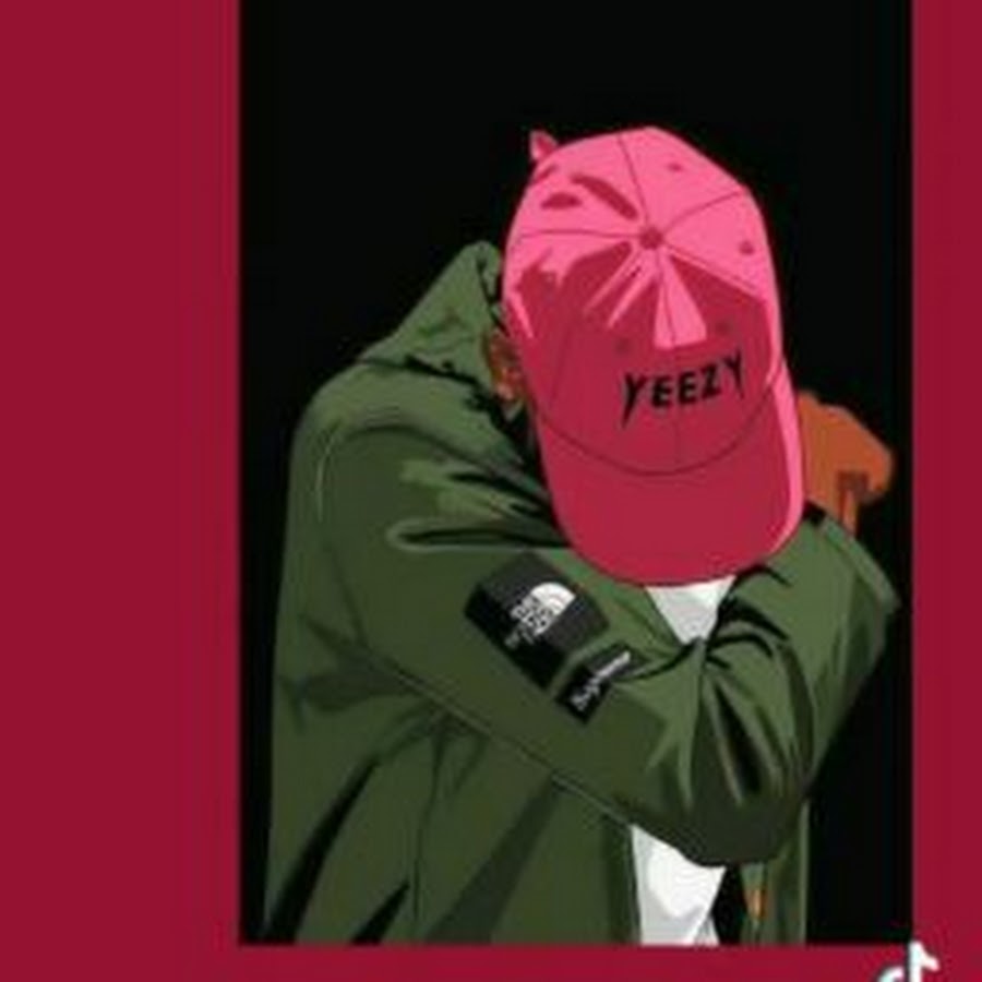 Daniel Manuel - YouTube