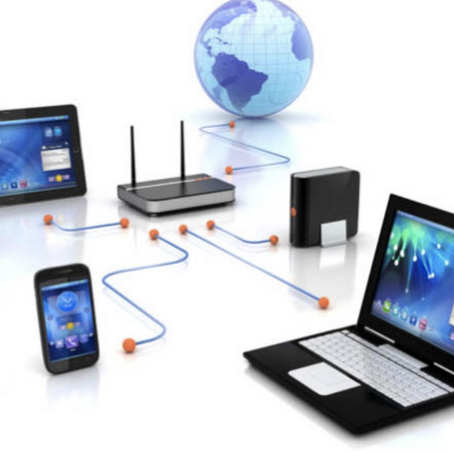 Experimentos Wisp - YouTube