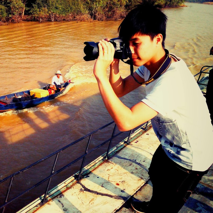 The mos ss sakda - YouTube