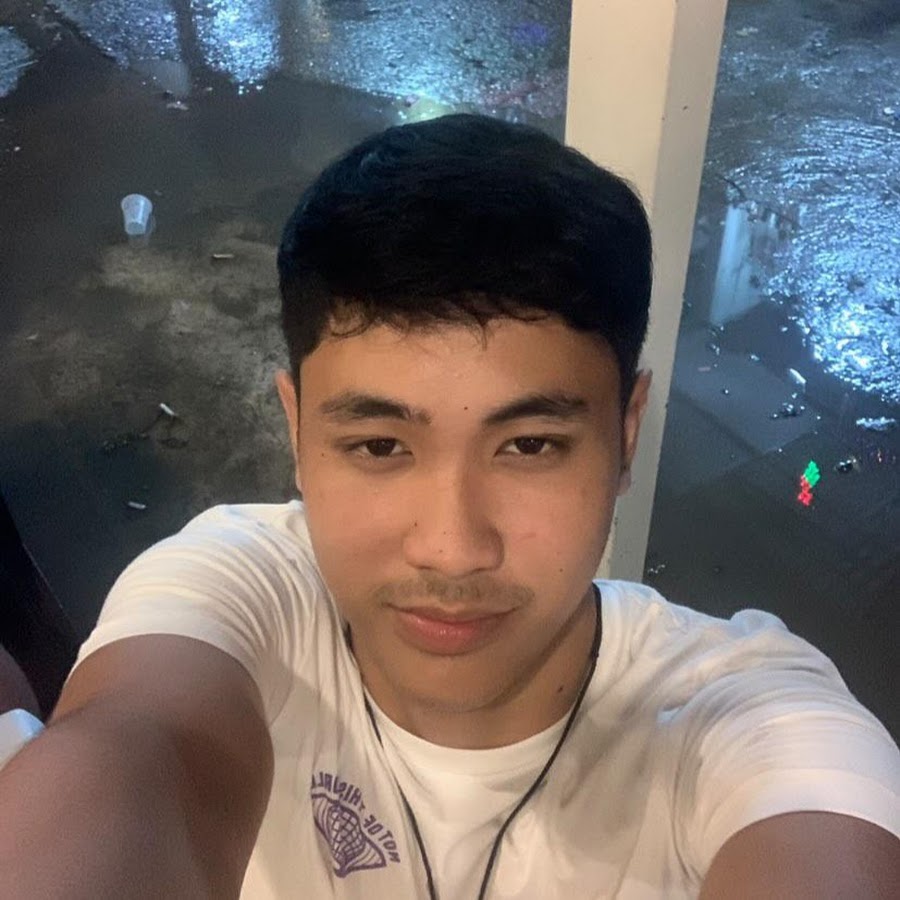 Newton John Ang - YouTube