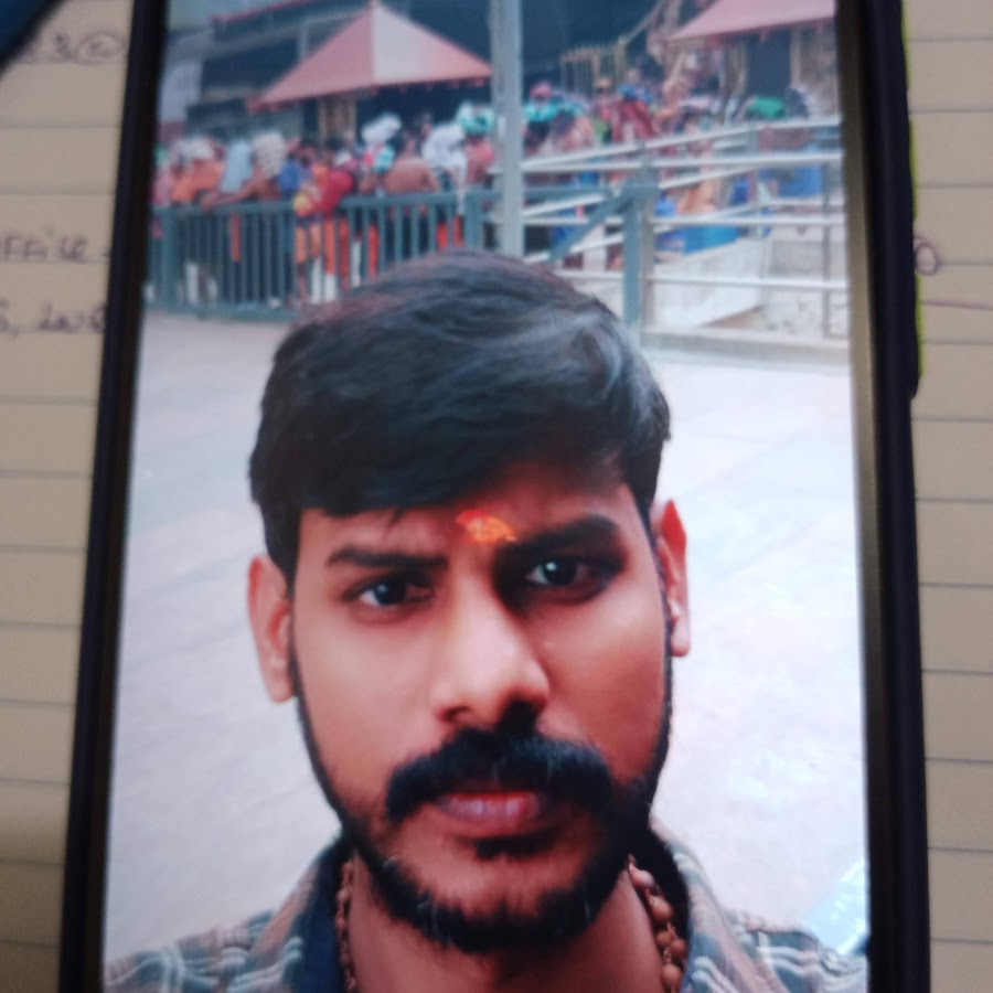 saravanan arumugam - YouTube