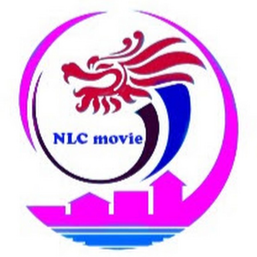 NLC movies - YouTube