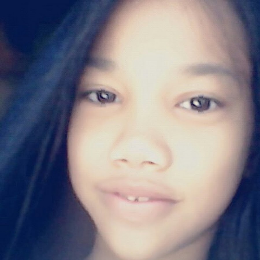 konbee sangchat - YouTube