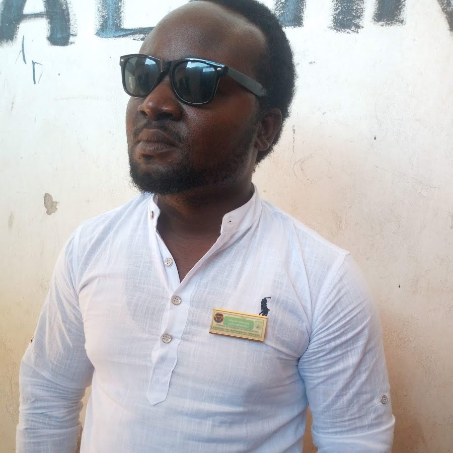 Deo Mashauri - YouTube