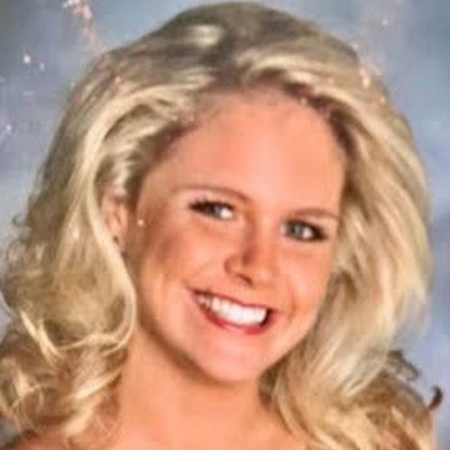 Amanda Short - YouTube