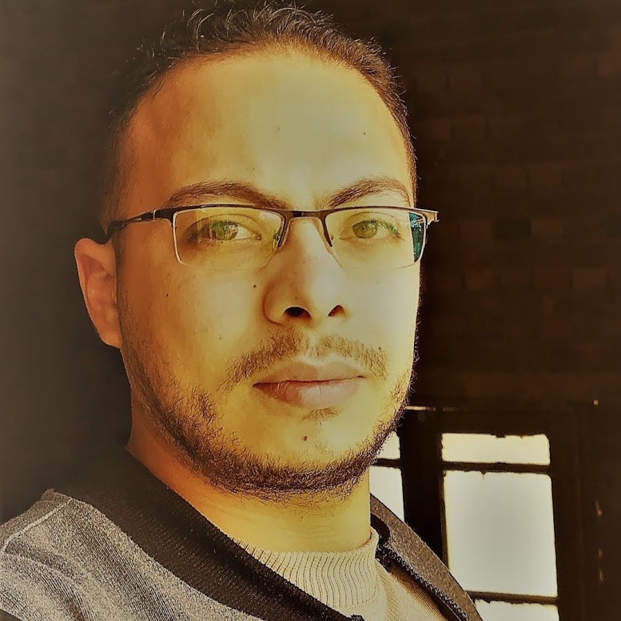 Mohamed Abdul-Muttalib - YouTube