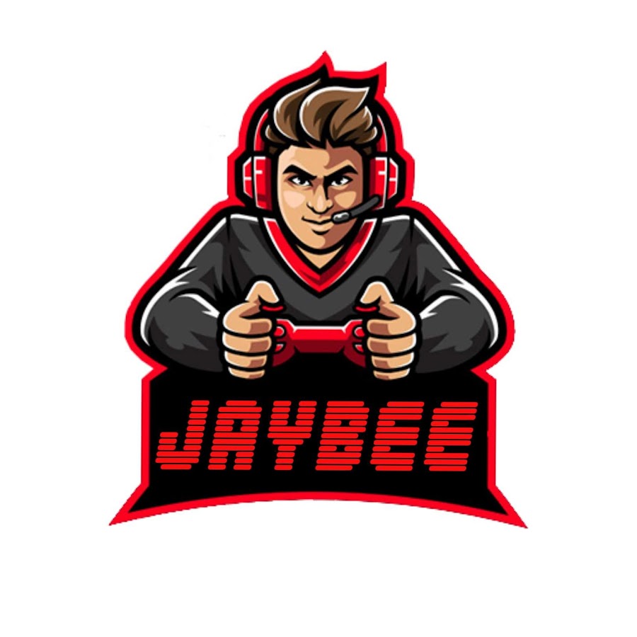 Jsksksks wjwjwjjw - YouTube