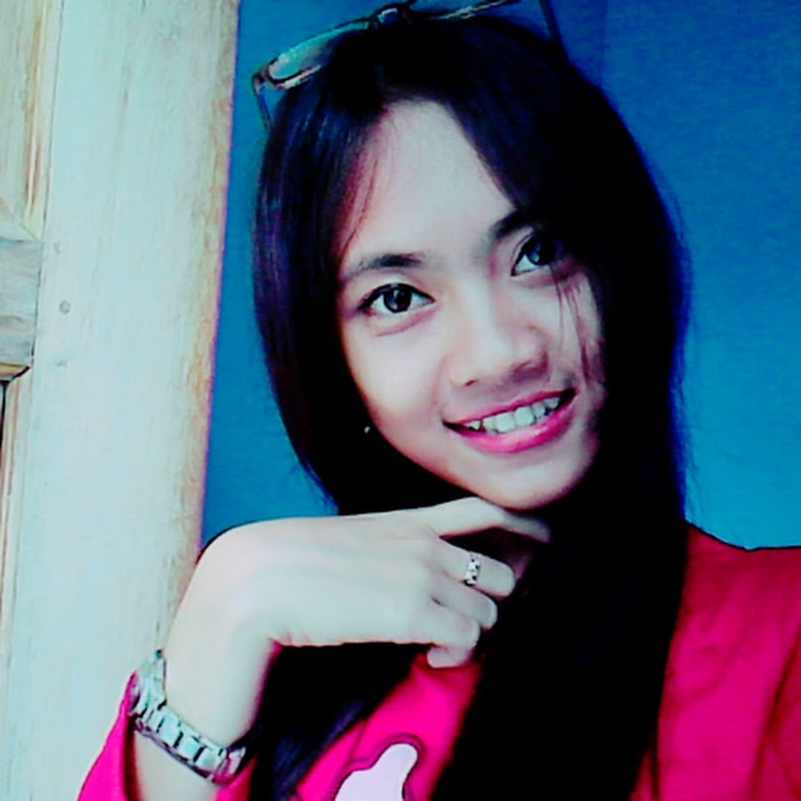 Less Tarii - YouTube