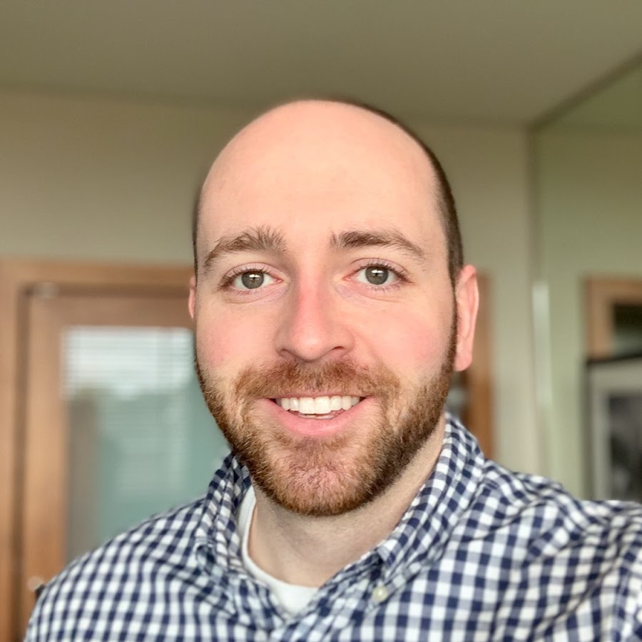 Jonathan Estes - YouTube Jonathan Estes - YouTube
